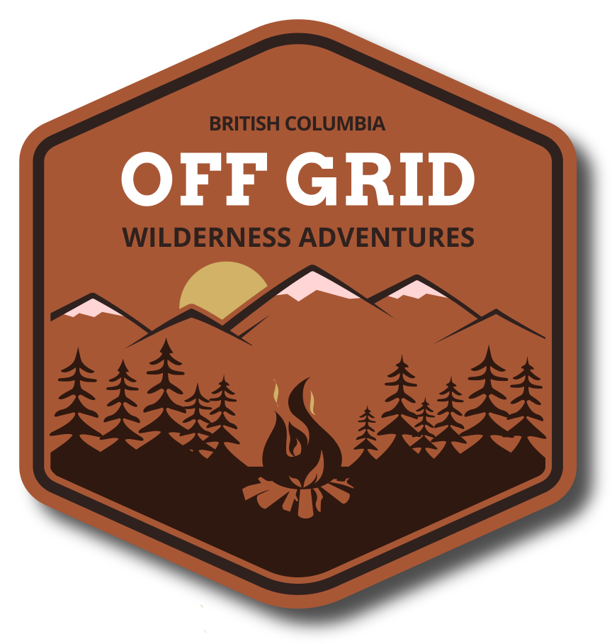 BC Off Grid Adventures – Backcountry Cabin Rentals, Fishing, Horse ...